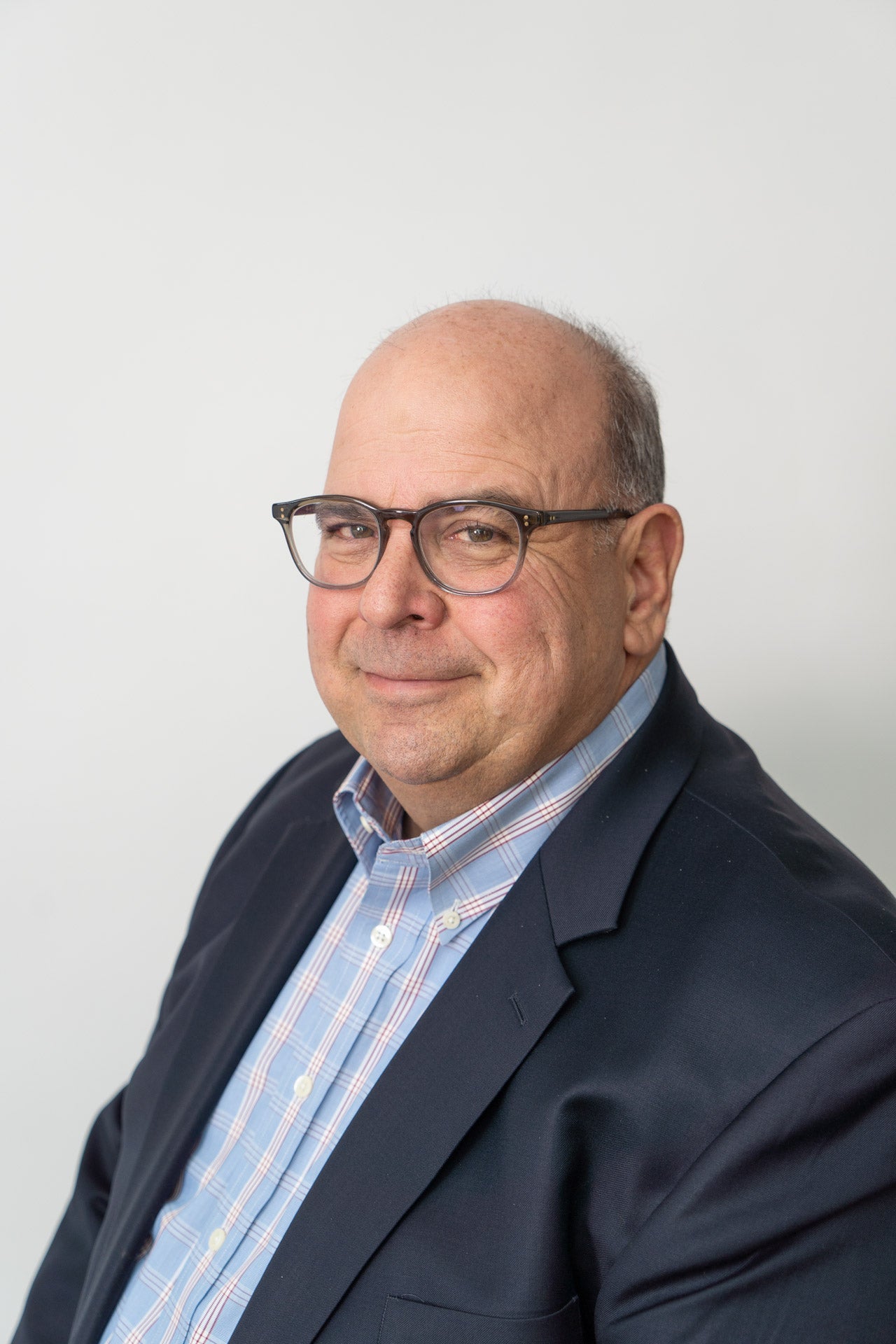 Meet Our Dealership Team - Dave Sinclair Ford St. Louis, MO