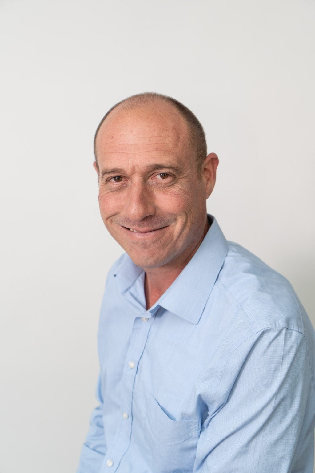 Meet Our Dealership Team - Dave Sinclair Ford St. Louis, MO