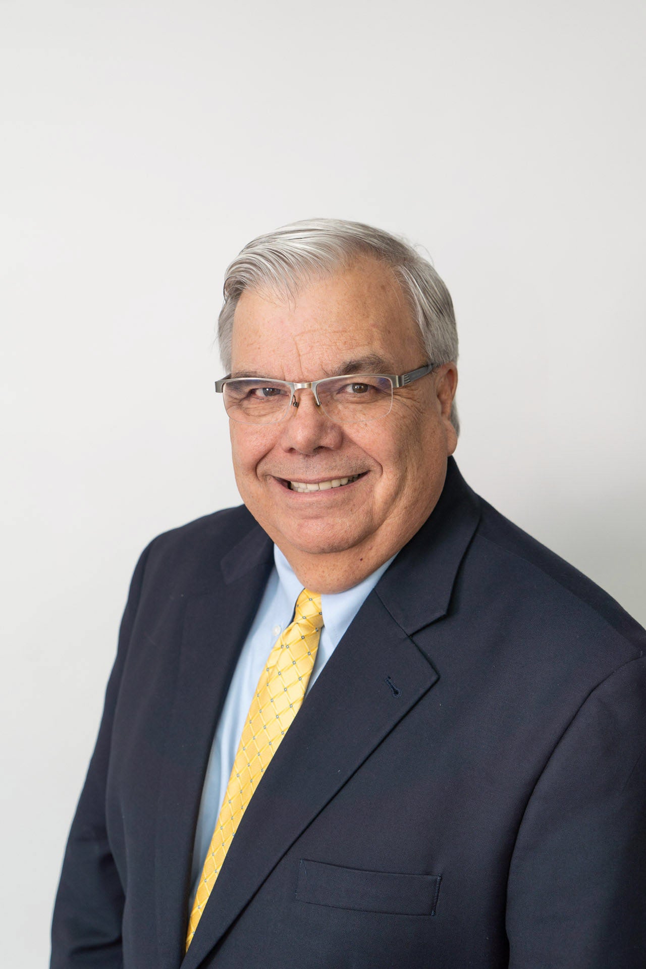 Meet Our Dealership Team - Dave Sinclair Ford St. Louis, MO