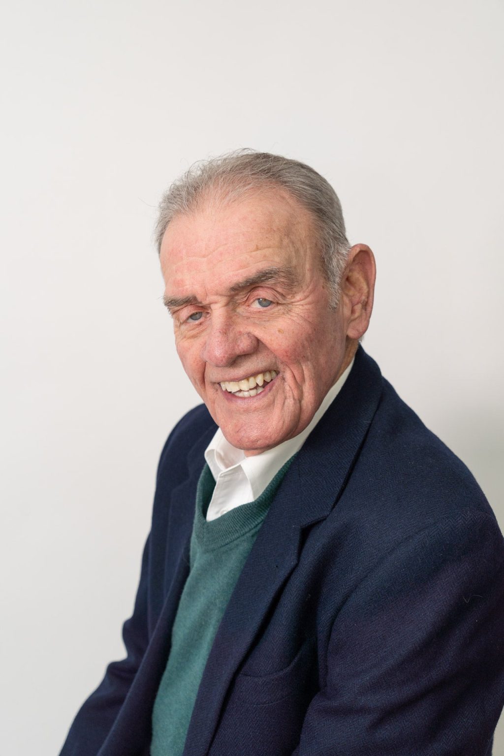 Meet Our Dealership Team - Dave Sinclair Ford St. Louis, MO