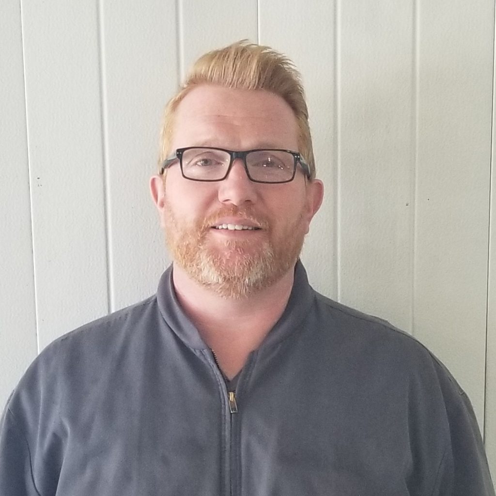 Meet the staff at Diers Ford, Fremont, NE