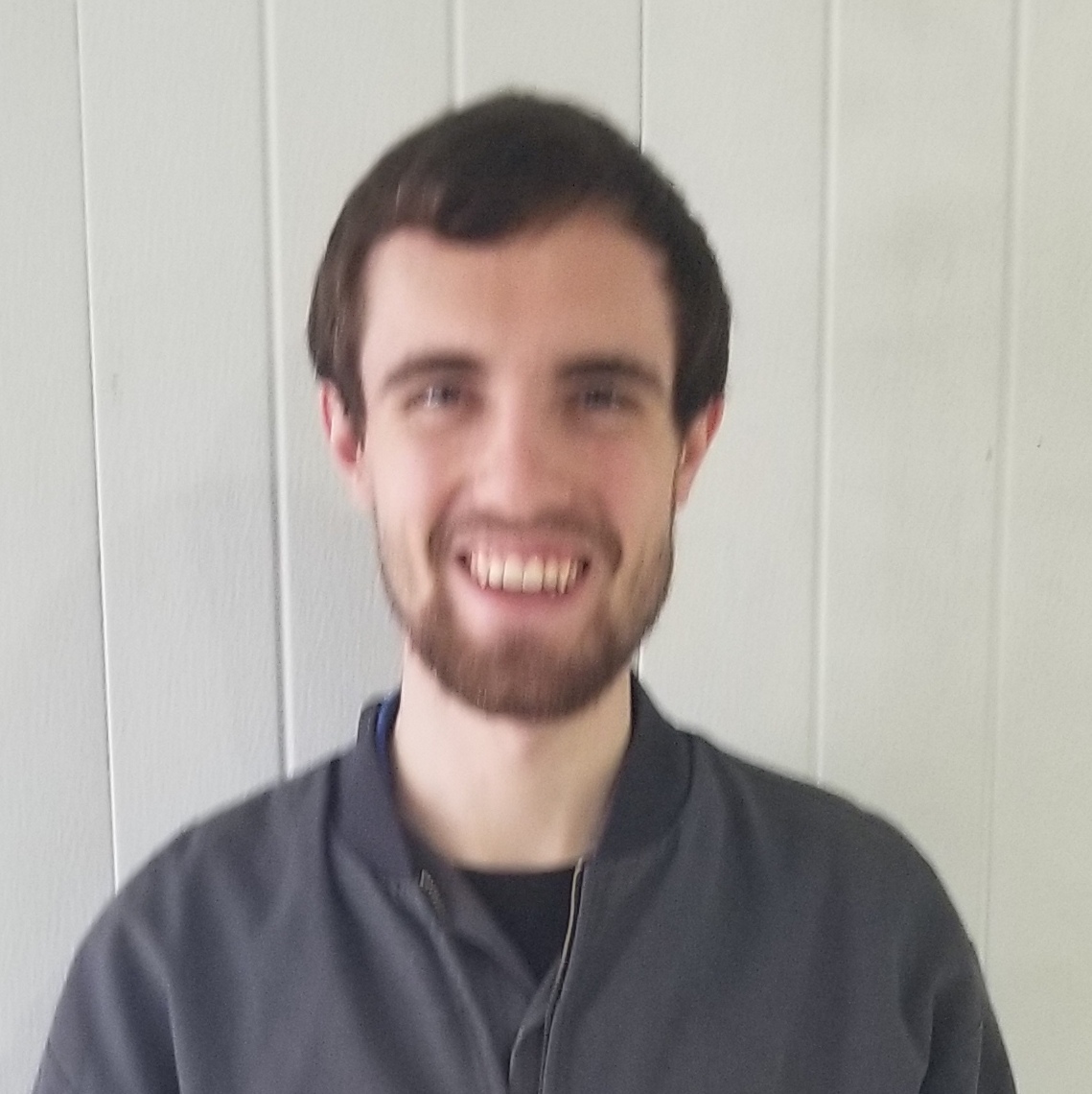 Meet the staff at Diers Ford, Fremont, NE