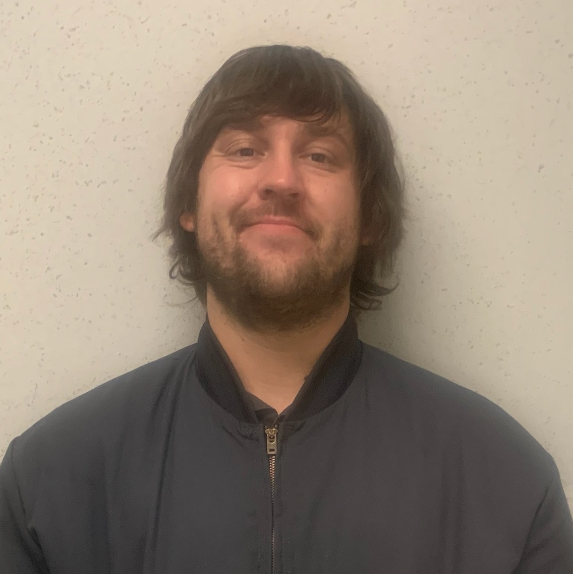 Meet the staff at Diers Ford, Fremont, NE