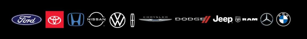 New 2026 BMW M2 vehicles - Doggett Automotive Group