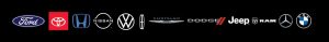 Used 2025 Ford F-350SD vehicles - Doggett Automotive Group