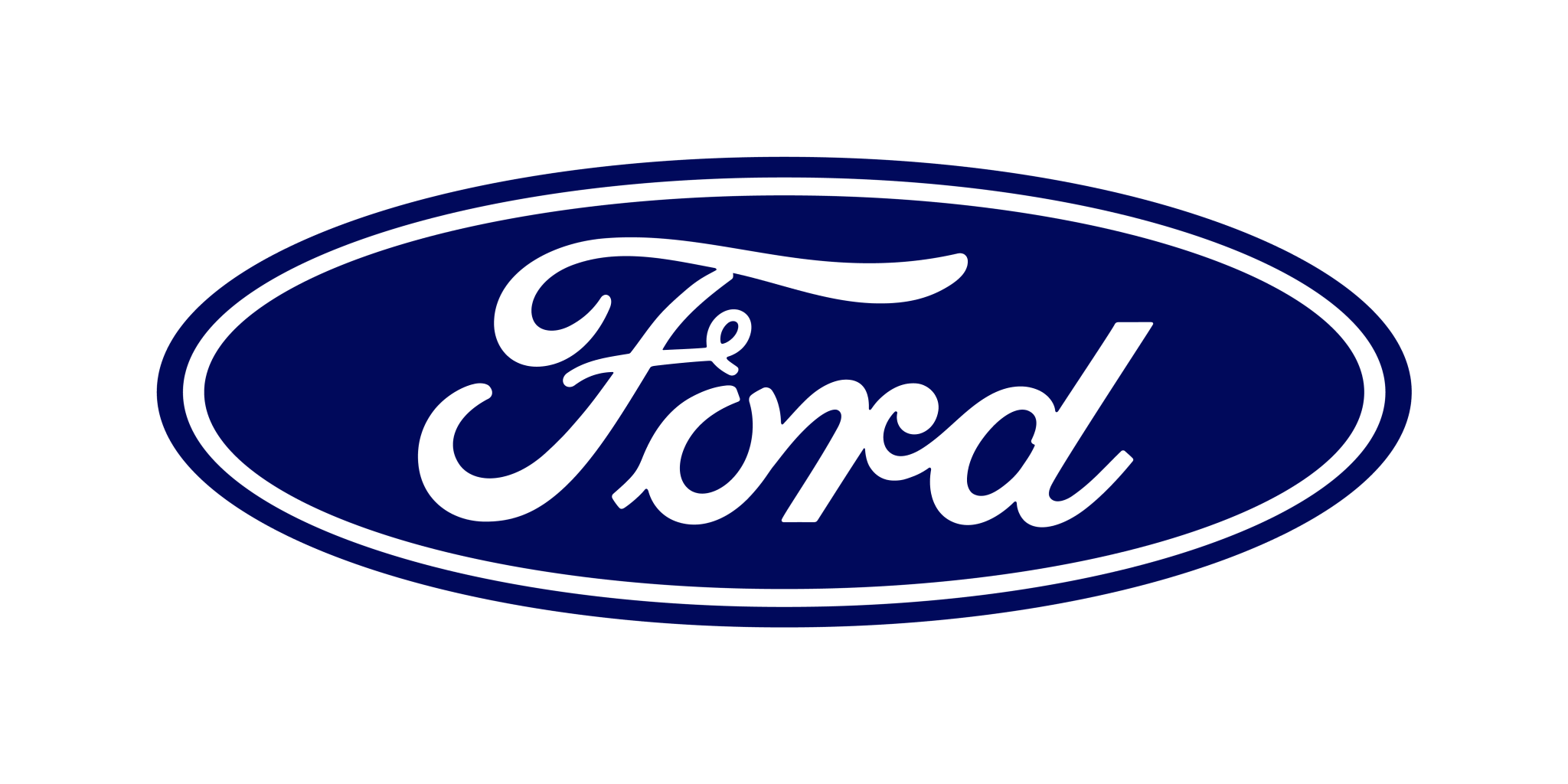 Ford Dealership serving Houston, TX | New and Used Sales, Service ...