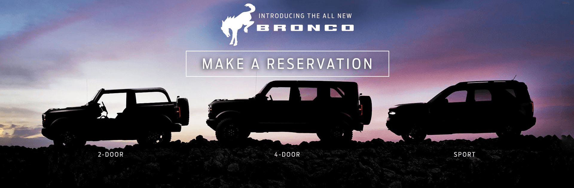 Ford Dealer in Houston, TX | New Used trucks, SUVs, cars | Doggett Ford