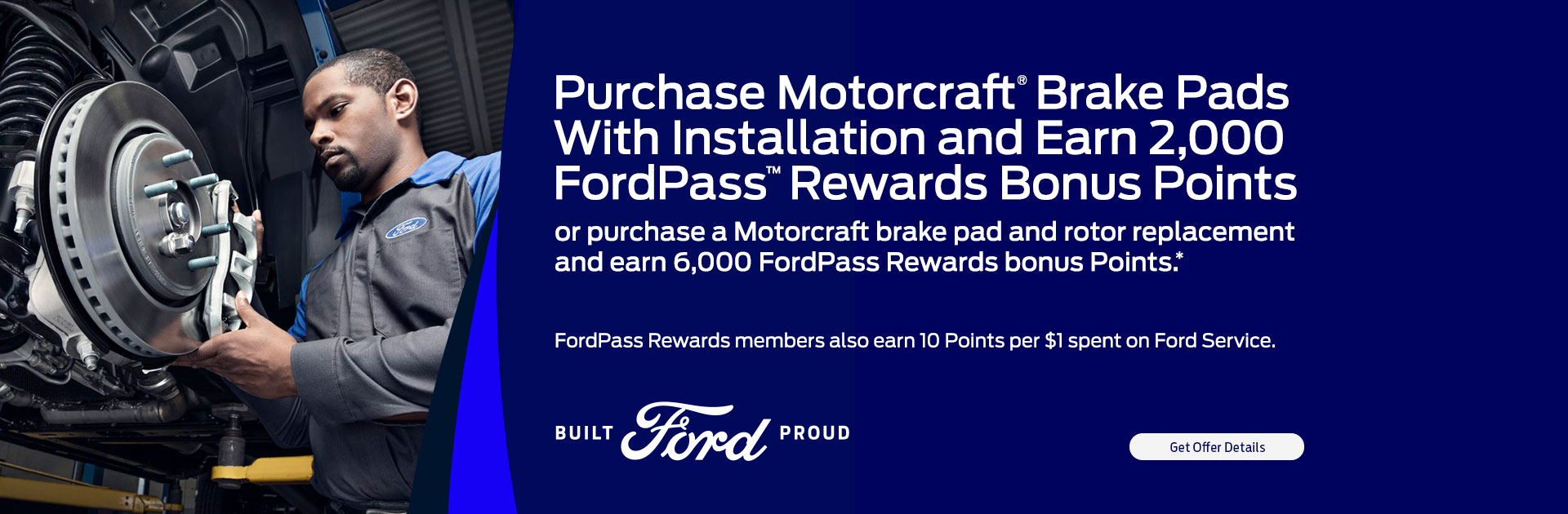 Ford Dealer in Houston, TX | New Used Trucks, SUVs, Cars | Sales ...