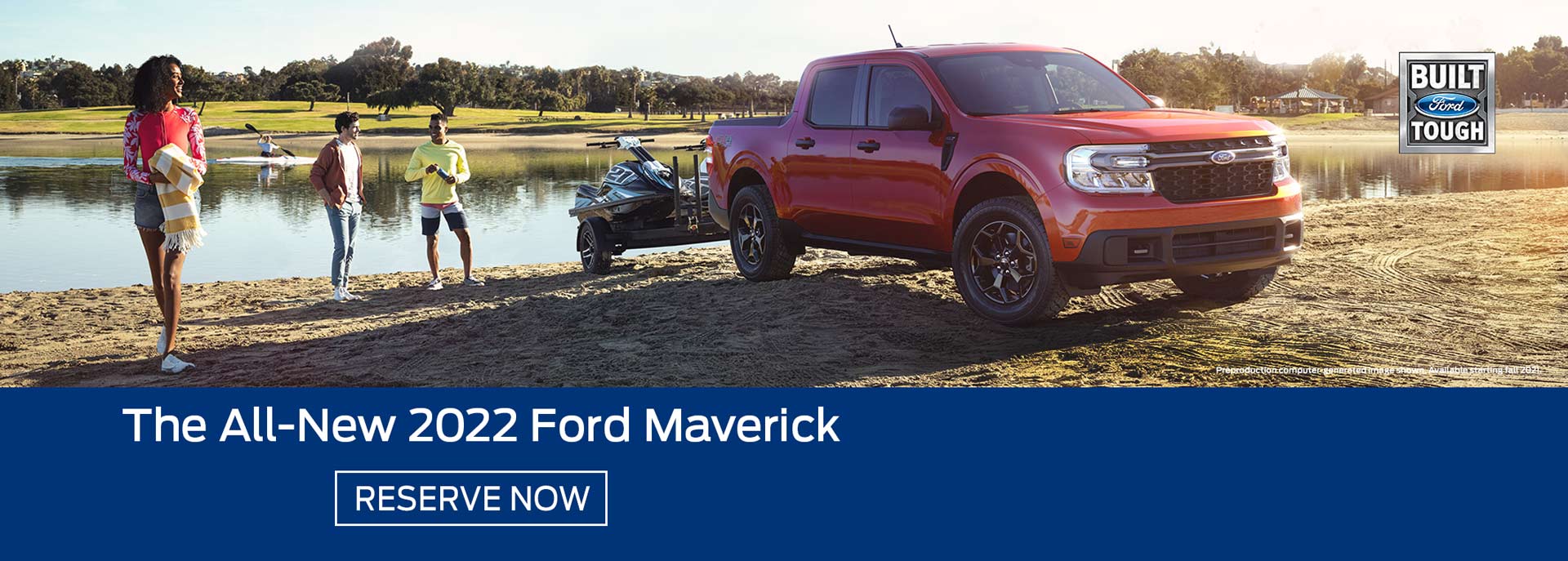 Ford Dealer in Houston, TX | New Used Trucks, SUVs, Cars | Doggett Ford