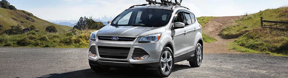 Ford Dealer in Houston, TX | New Used Trucks, SUVs, Cars | Sales ...