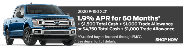 Ford Dealer in Houston, TX | New Used trucks, SUVs, cars | Doggett Ford