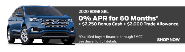 Ford Dealer in Houston, TX | New Used trucks, SUVs, cars | Doggett Ford