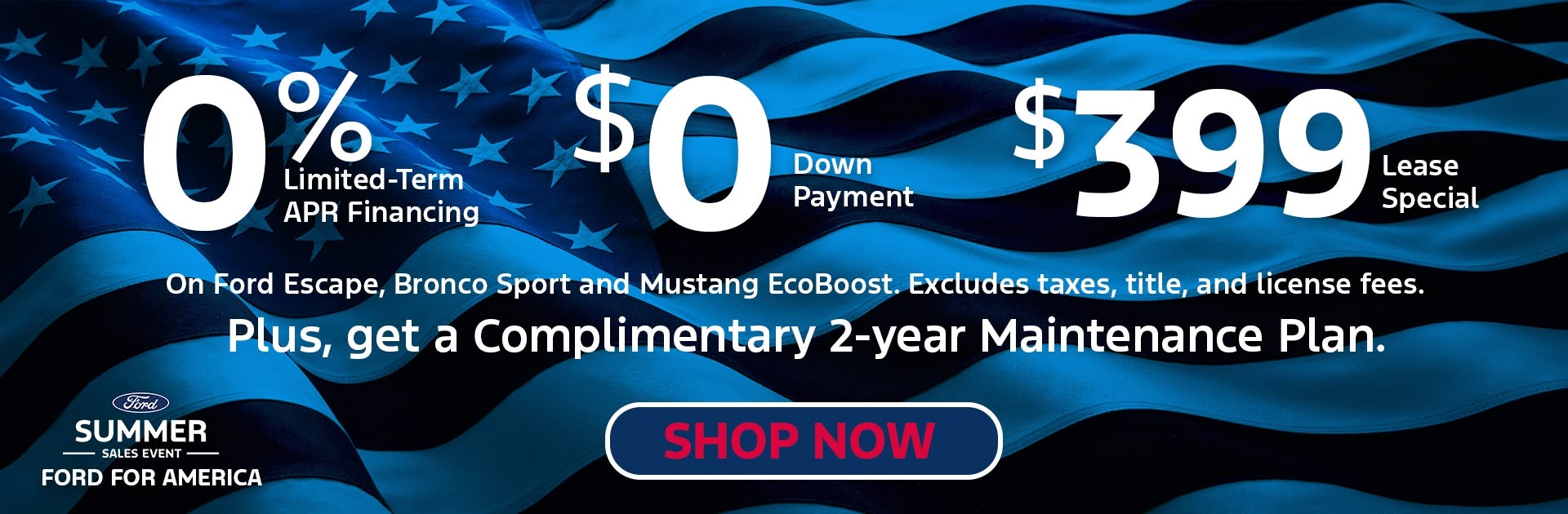 Duval Ford: New & Used Ford Dealership in Jacksonville, FL