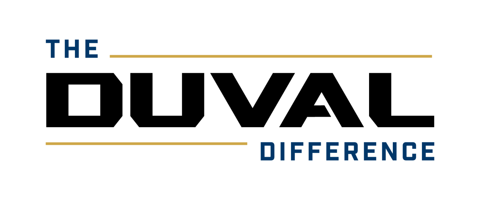 The Duval Difference - Duval Motor Company