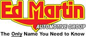 Ed Martin Automotive Group Dealerships Indianapolis, Anderson, Indiana