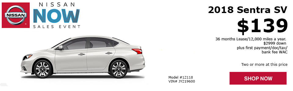 Ed Martin Nissan Dealership Indianapolis, New & Used Cars Indiana