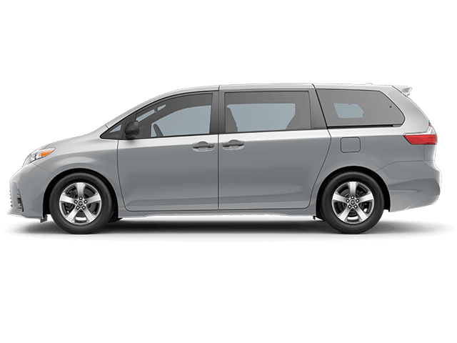 Ed Martin Toyota Dealership Serving Anderson, Indianapolis, Indiana