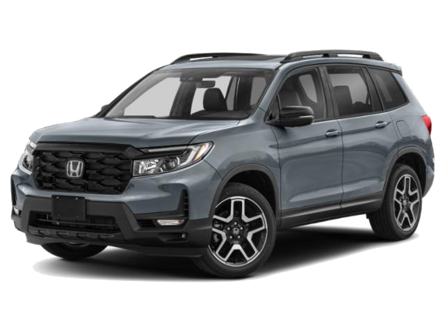 Ed Voyles Honda: New & Used Honda Dealership Serving Atlanta, Marietta ...