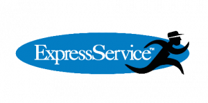 Ed Voyles Honda: New & Used Honda Dealership Serving Atlanta, Marietta ...