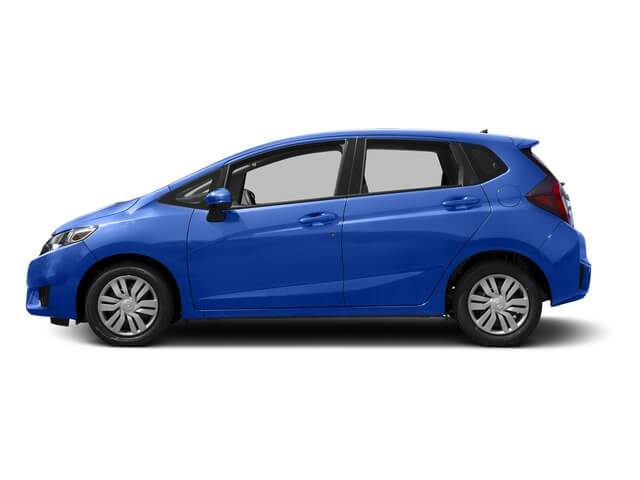 Ed Voyles Honda | Honda Dealership in Marietta, GA | Honda near Me
