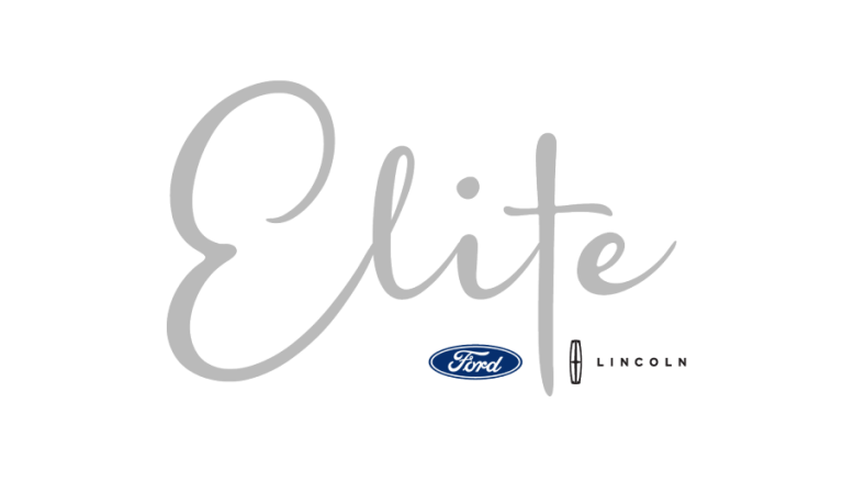 New 2025 Ford Bronco Outer Banks® vehicles - Empire Ford