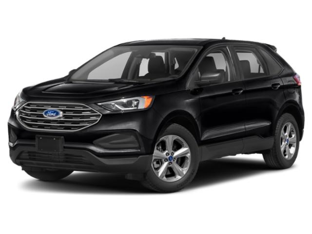 Encinitas Ford