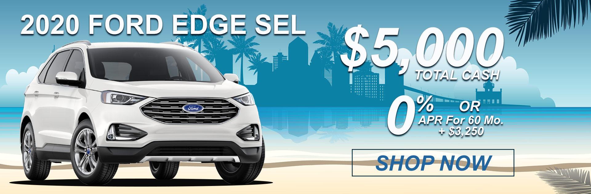 Encinitas Ford