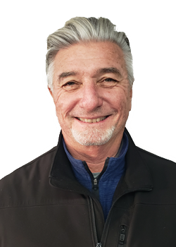 Staff | Encinitas Ford