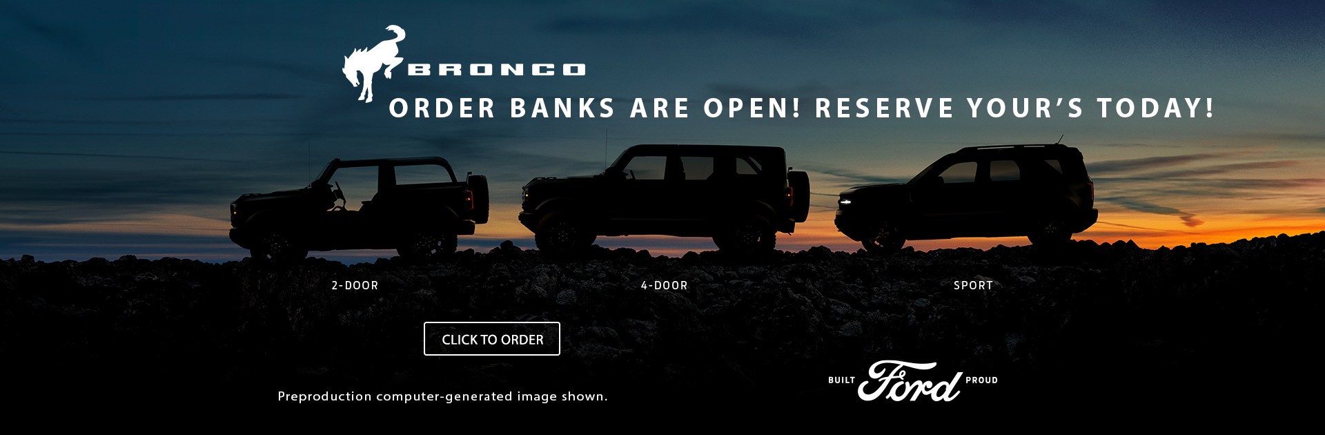 Encinitas Ford