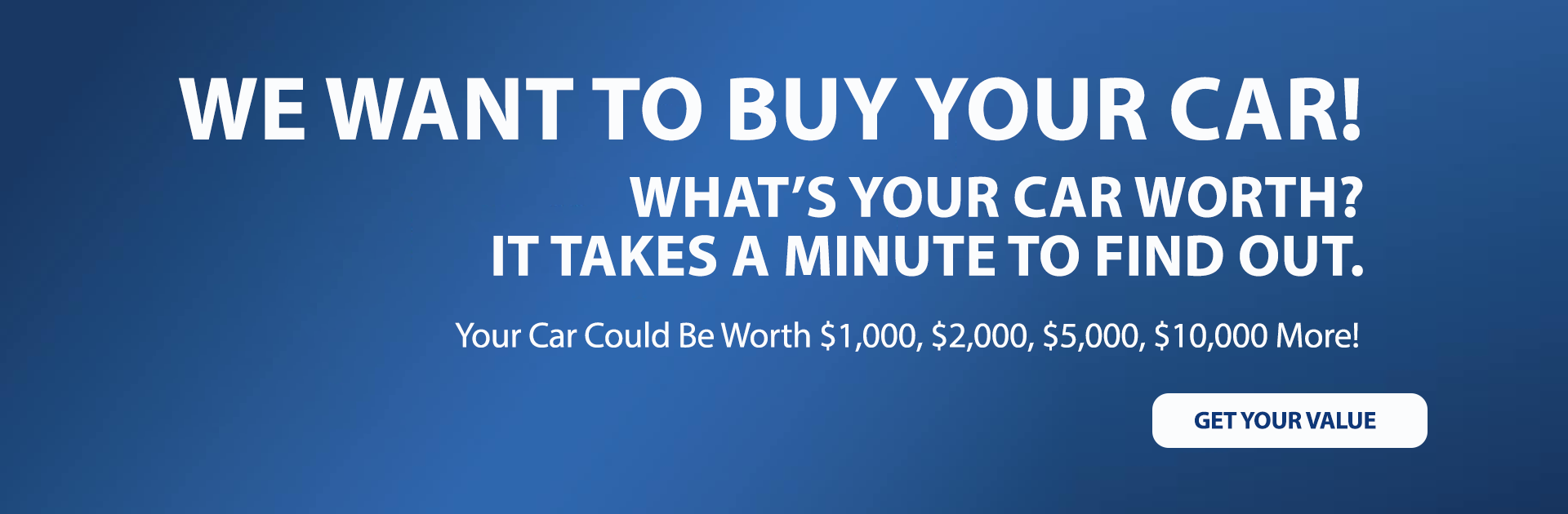 Encinitas Ford