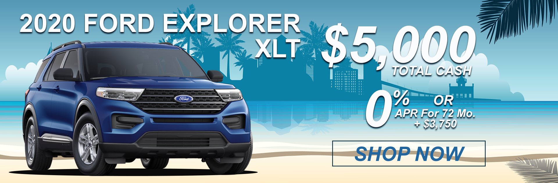 Encinitas Ford