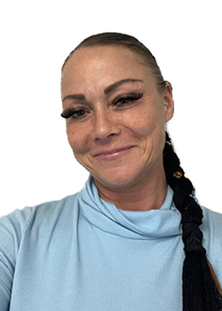 Staff | Encinitas Ford