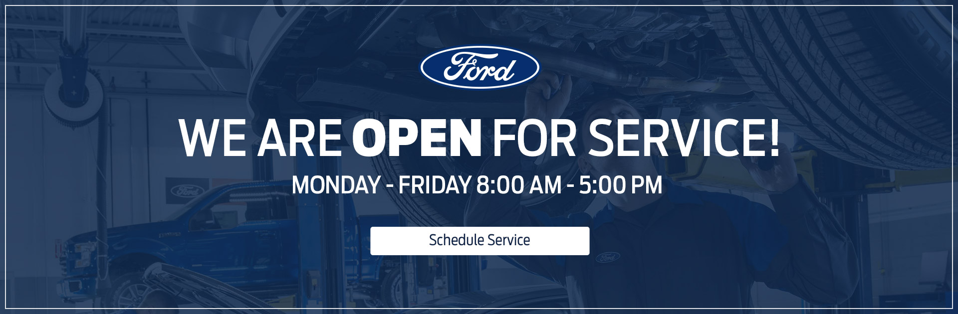 Encinitas Ford