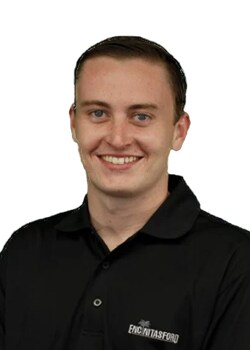 Meet Our People | Encinitas Ford