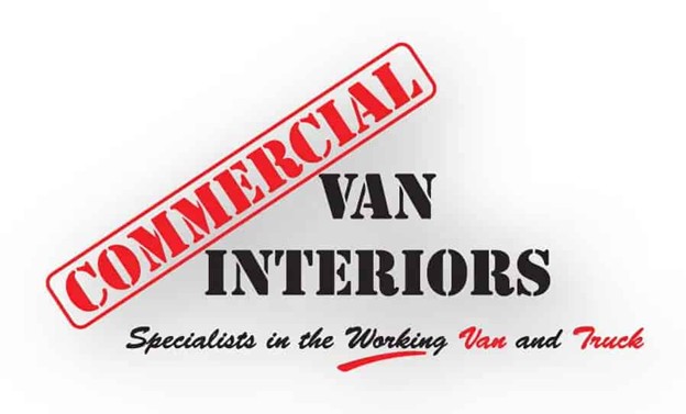 See Encinitas Ford's Commercial and Fleet vendors and partners
