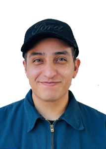 Meet Our People | Encinitas Ford