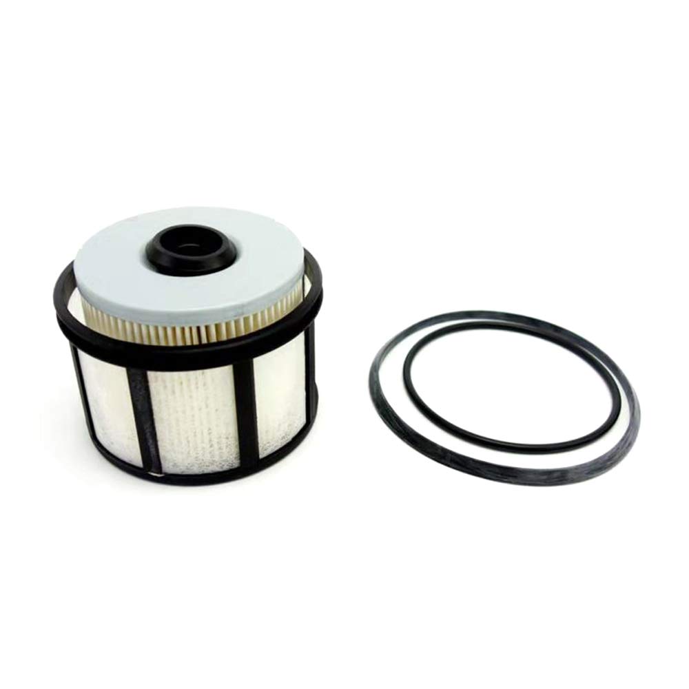 Ford Service Specials | Ford Parts Offers in Englewood, FL