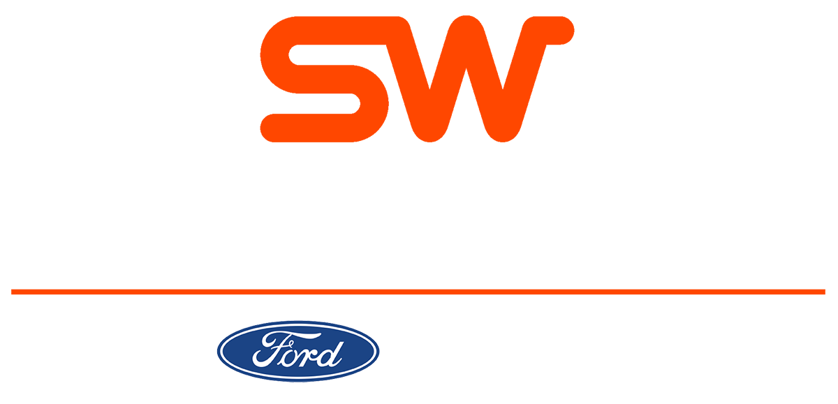 Seth Wadley Ford of Perry | New & Used Ford Dealer Nearby