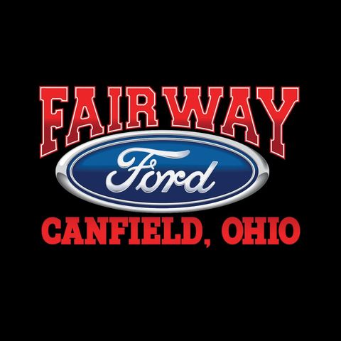 Why Choose Our Ohio Ford Dealership? | Fairway Ford