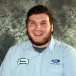 Meet Our Staff in Dubuque - Finnin Ford