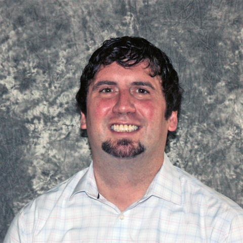 Meet Our Staff - Finnin Ford