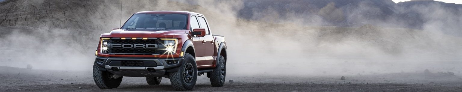 Ford Dealer Plano Tx Five Star Ford Dallas