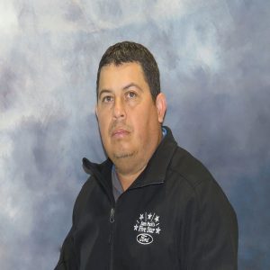 Staff - Five Star Ford of Dallas