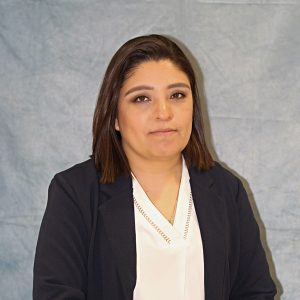 Staff - Five Star Ford of Dallas