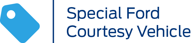 Shop New Ford Cars, Trucks, and SUVs for Sale Near Carrollton, TX