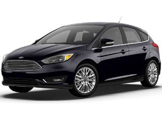 Five Star Ford: New & Used Ford Dealership North Richland Hills, Dallas ...