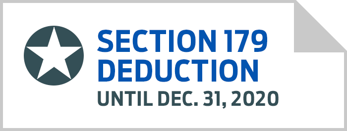 Ford Parts & Accessories in North Richland Hills, Dallas, TX - 5 Star Ford