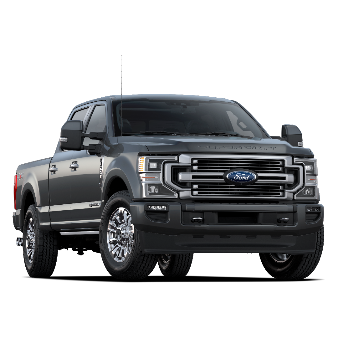 New Ford Deals | Tasca Ford Berlin