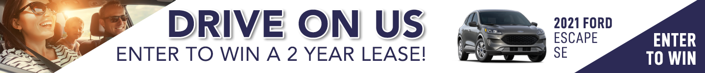 Ford Crestview | New & Used Car Dealership in Crestview | Near Milton