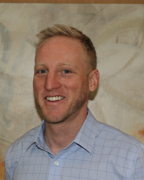 Eddie Burke's Instagram, Twitter & Facebook on IDCrawl